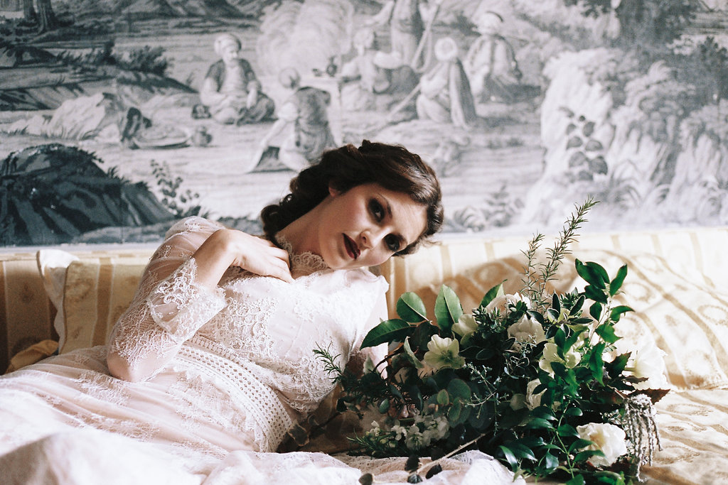 Inspiration : Une journée hors du temps - Albe Editions - ORGANISER SON ...