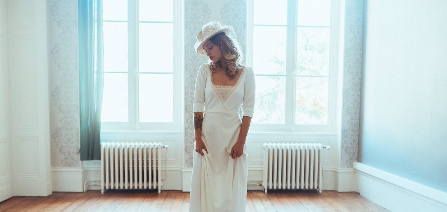 Elsa Gary : Les premières images 2020 - Albe Editions - ORGANISER SON ...