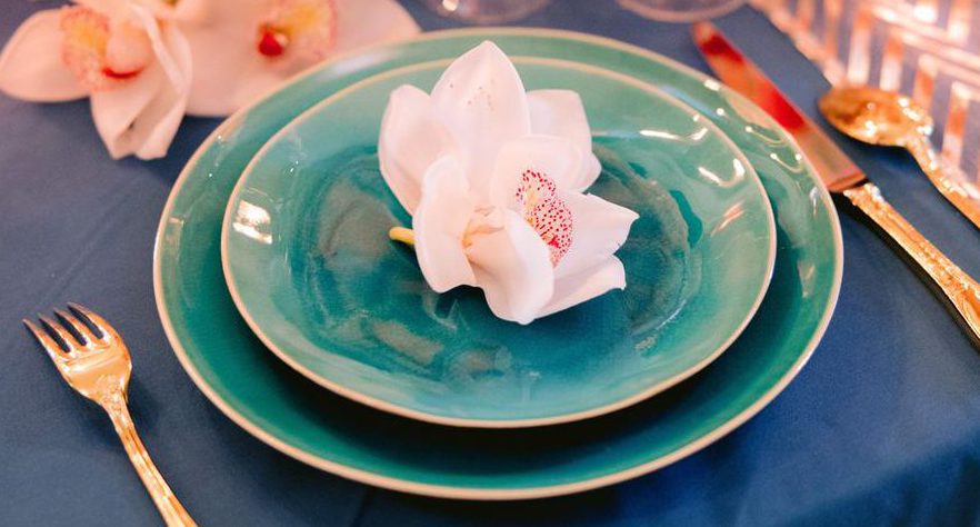 Wedding Table Contest : Éditions 2021 - Albe Editions - ORGANISER SON ...