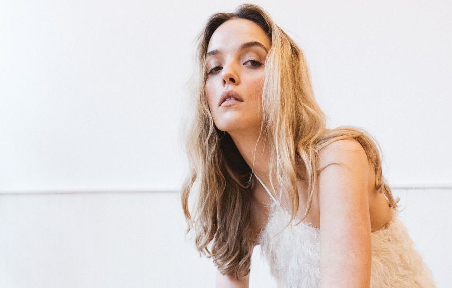 Collection Capsule : LEIN x Printemps - Albe Editions - ORGANISER SON ...