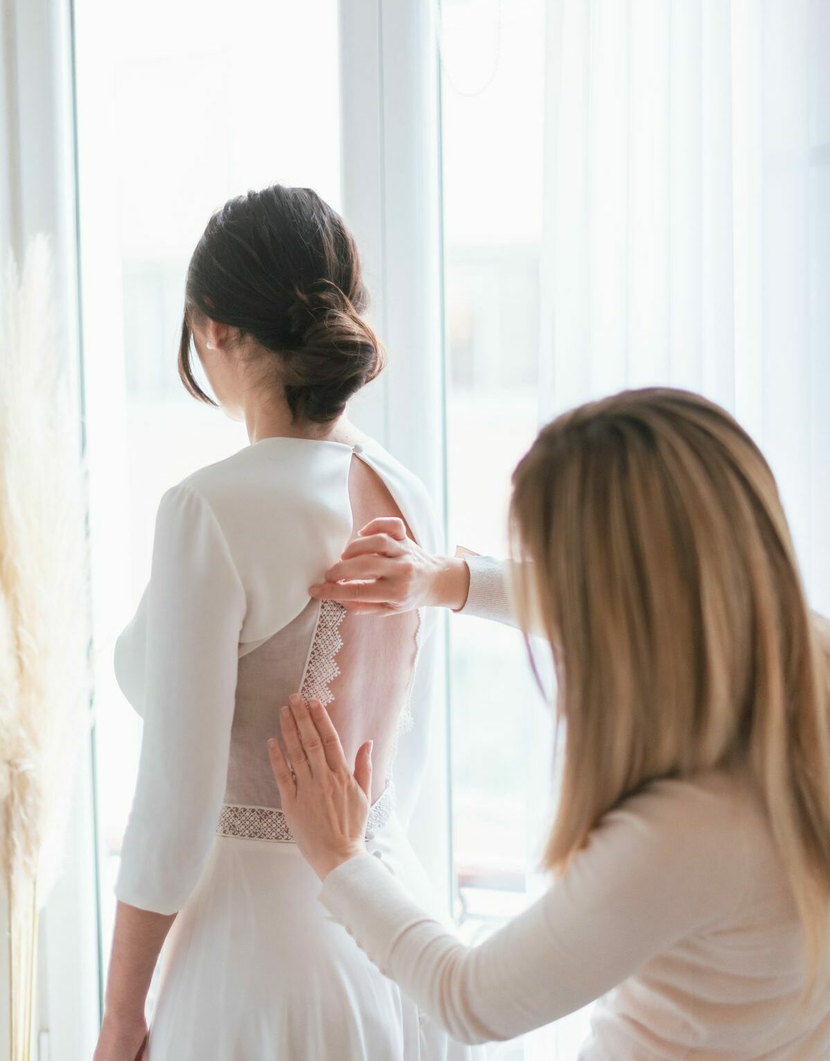 Portrait : Ivana Popović, créatrice de AVINA - Albe Editions ...