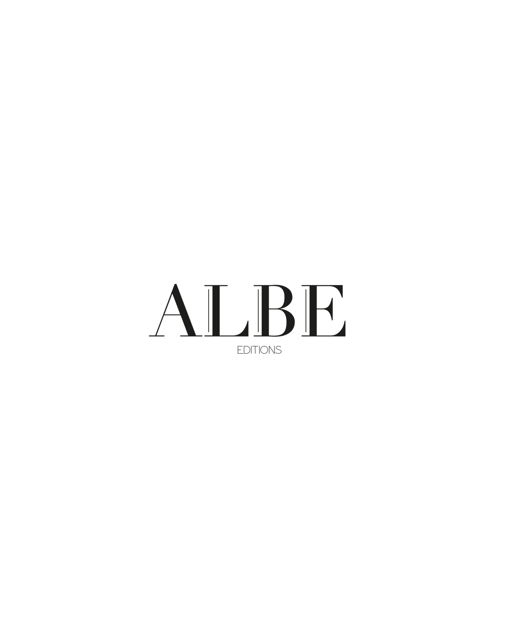 Albe Editions - ORGANISER SON MARIAGE - Le magazine incontournable du ...