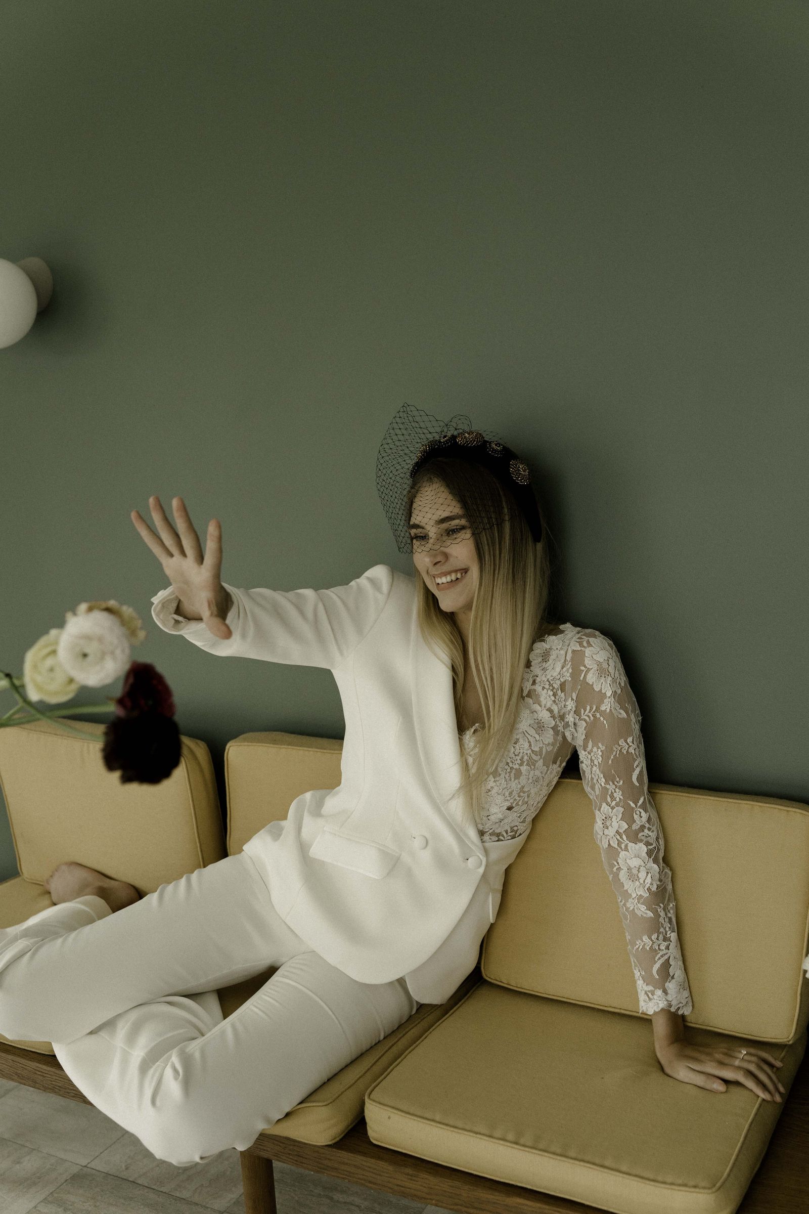 Editorial : Jeux d'amour II - Albe Editions - ORGANISER SON MARIAGE ...