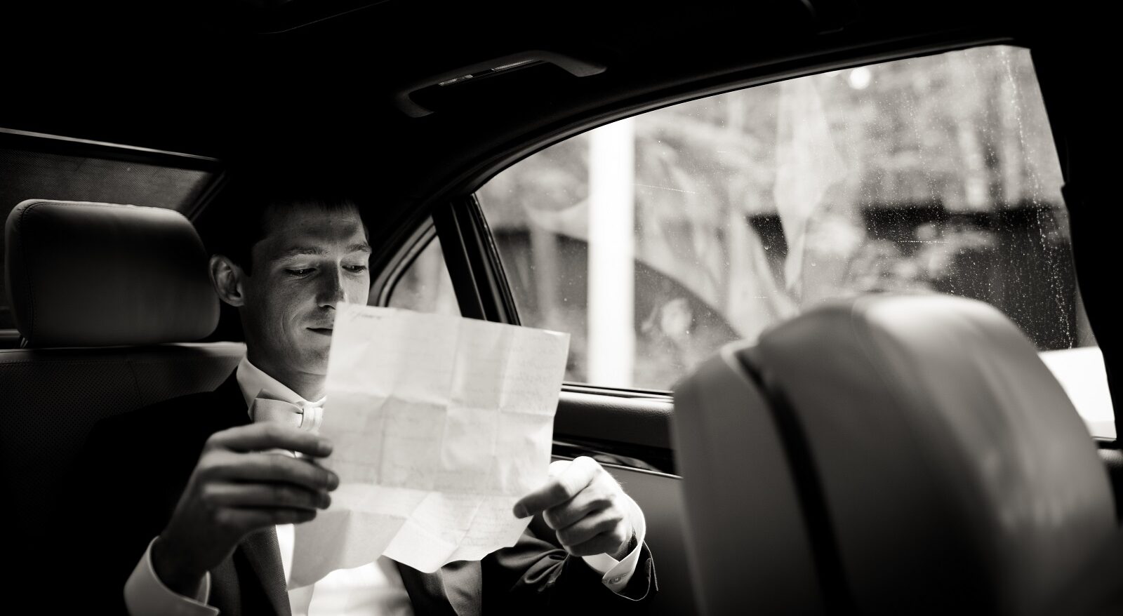 5 astuces pour réussir son discours de témoin de mariage - ALBE Editions