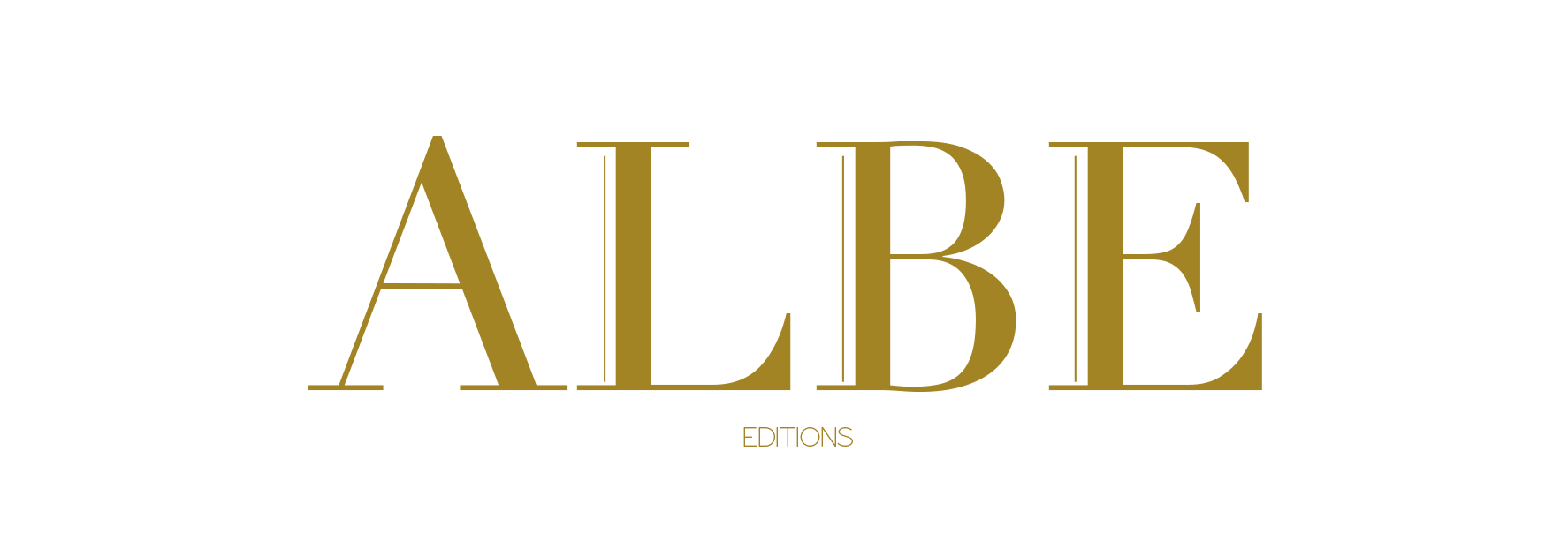 15 Robes qui révèlerons toute la sensualité de vos épaules - Albe ...