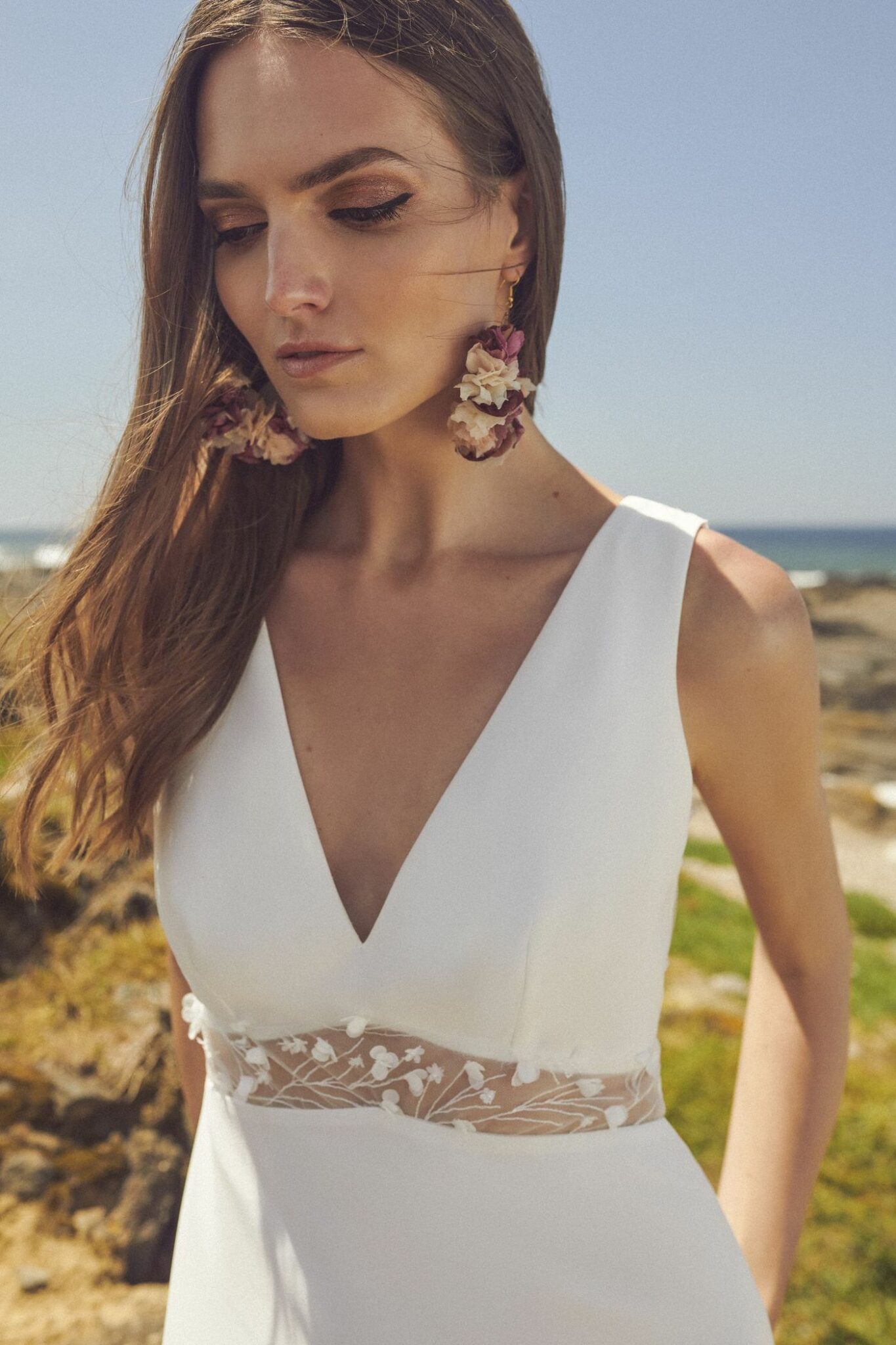 Rembo Styling : Collection 2024 - Robes de mariée - Albe Editions ...