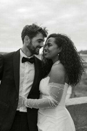 Inspiration : Romance dans la ville Rose - Toulouse - ALBE Editions