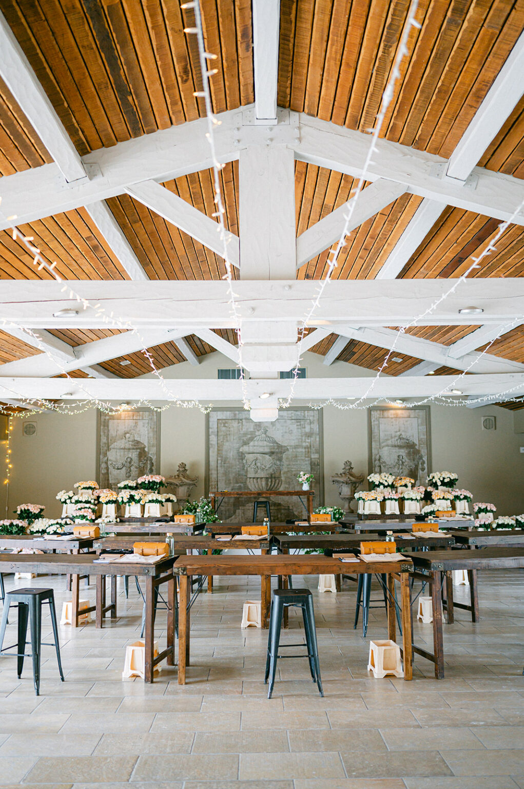 Reference Masterclass, les coulisses : entre création, excellence et transmission - Albe ...