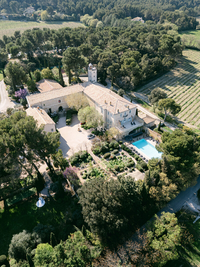 Reference Masterclass, les coulisses : entre création, excellence et transmission - Albe ...