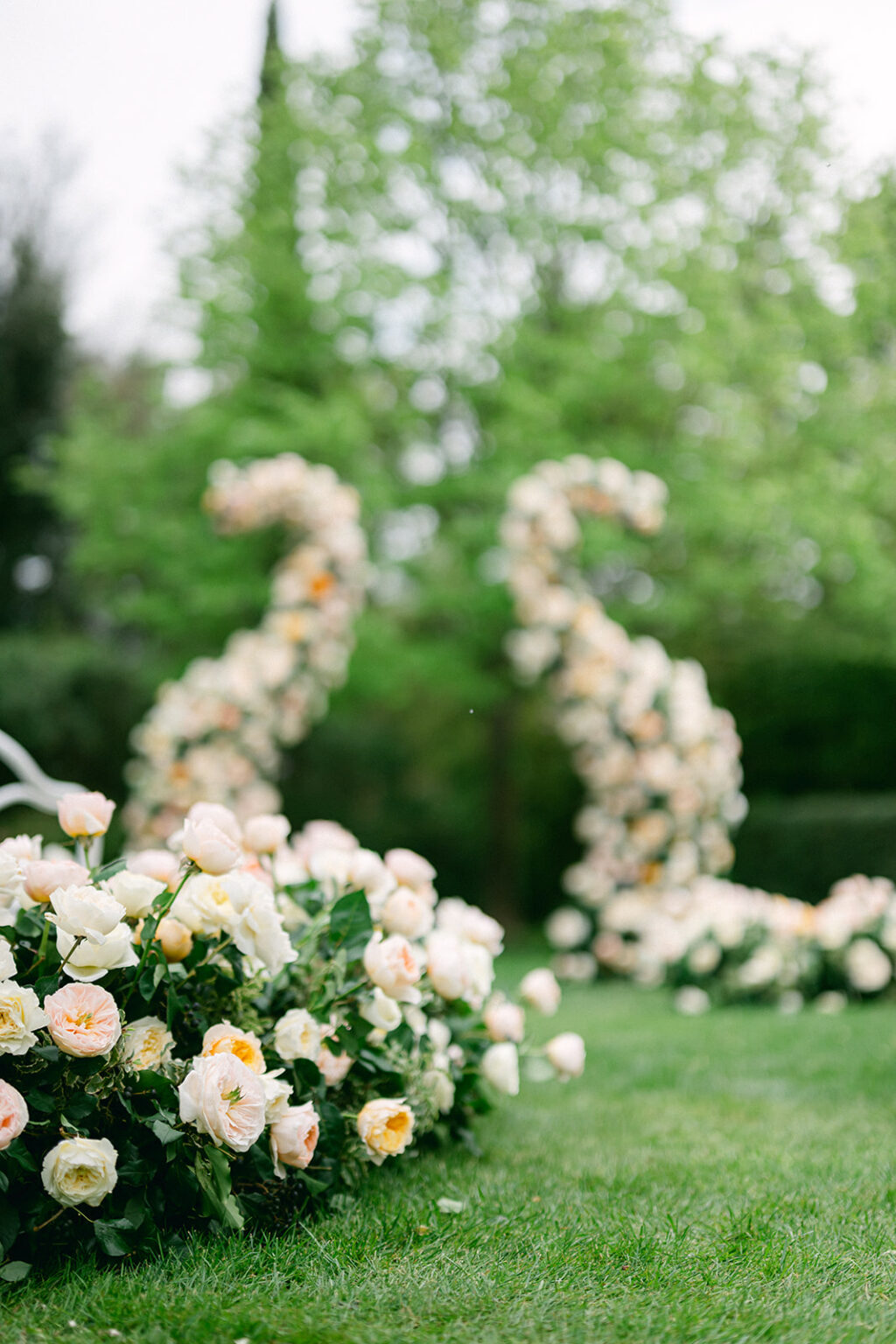 Reference Masterclass, les coulisses : entre création, excellence et transmission - Albe ...