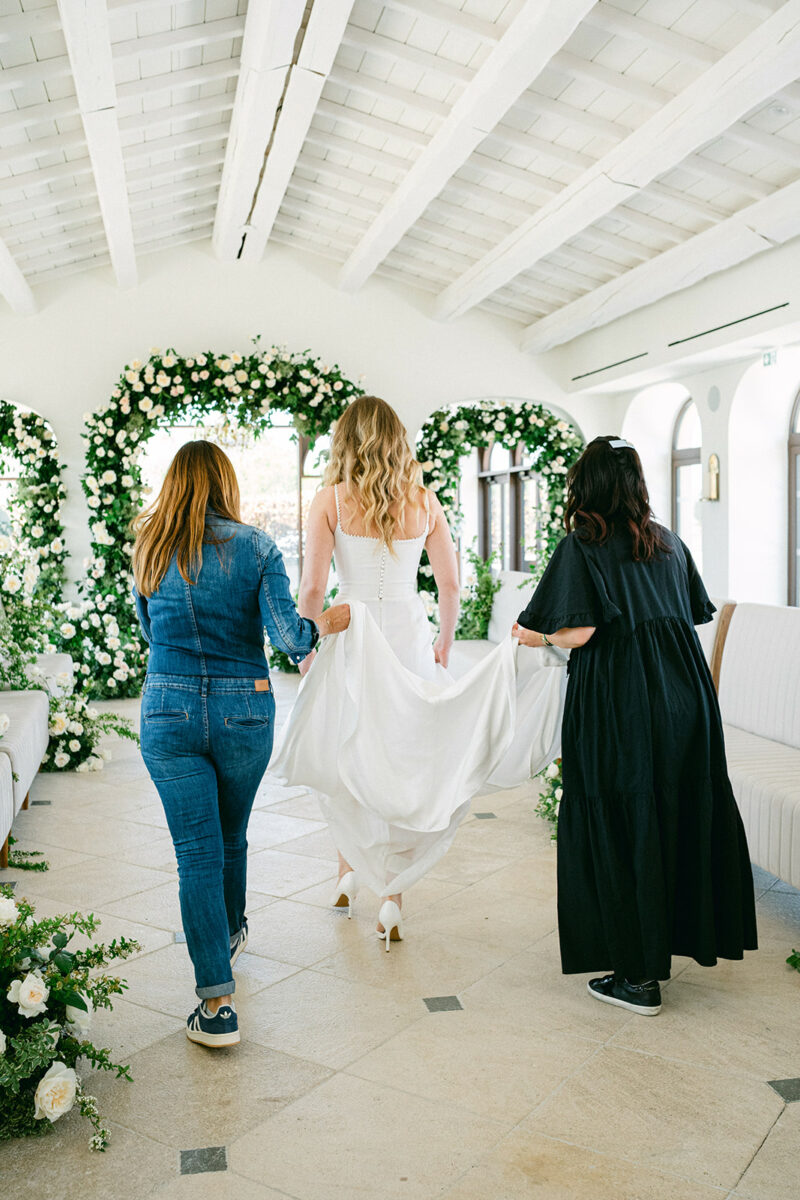 Reference Masterclass, les coulisses : entre création, excellence et transmission - Albe ...