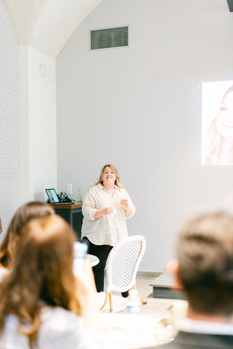 Reference Masterclass, les coulisses : entre création, excellence et transmission - Albe ...