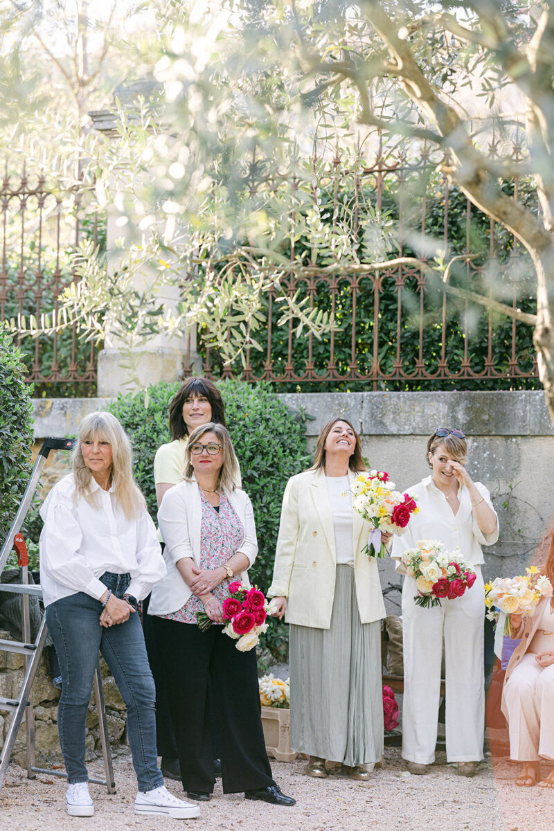 Reference Masterclass, les coulisses : entre création, excellence et transmission - Albe ...