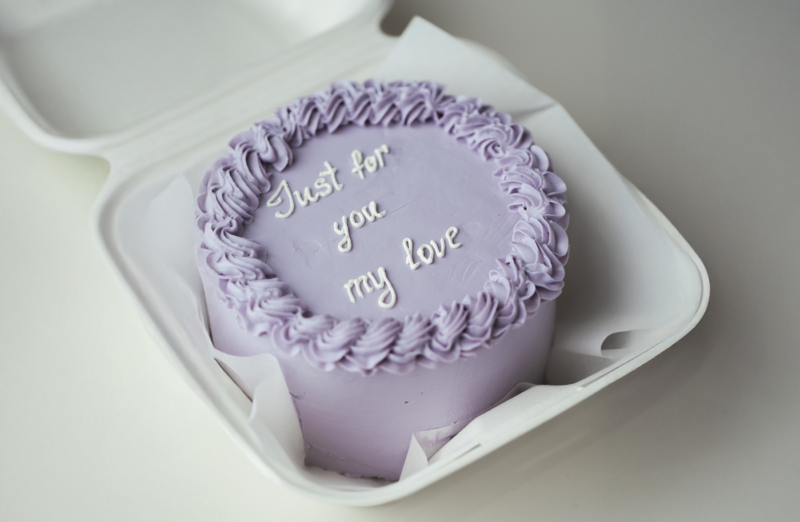 Anniversaire de Mariage : significations, idées et traditions - ALBE ...