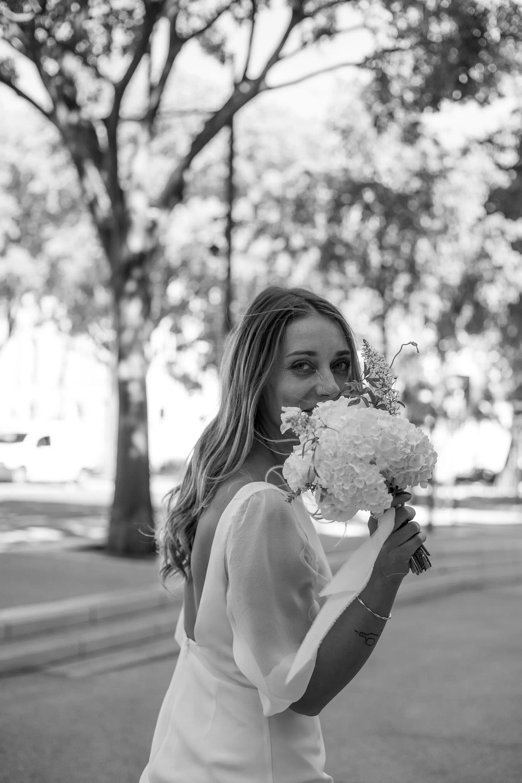 Atelier Melody - Albe Editions - ORGANISER SON MARIAGE